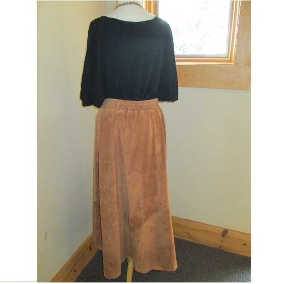 Deer Skin Trading Post & Indigo Moon | Other | Deerskin Trading Post ...